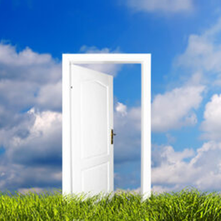 Products - Wise Lifestyle